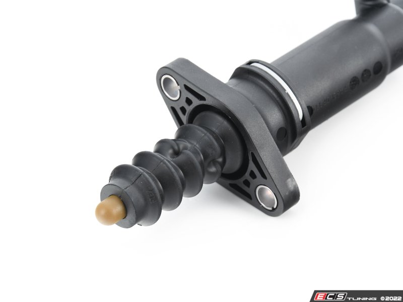 FTE - 21526798372 - Output Cylinder Clutch 810637 3100820