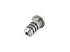 Genuine Volkswagen Audi - 06L109257H - VALVE (06L 109 257 H)