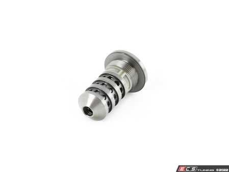 Genuine Volkswagen Audi - 06L109257H - Oil Control Valve - Priced Each ...