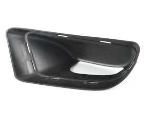Genuine BMW Parts Front Bumper Parts - Page 85 - ECS Tuning