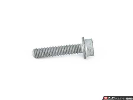 Genuine BMW - 51145A3F9B1 - LETTERING (51-14-5-A3F-9B1)