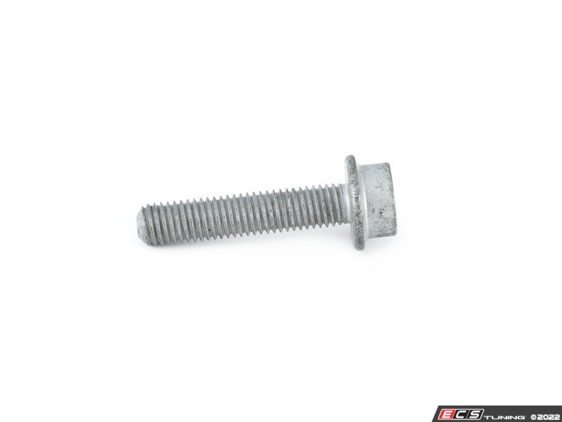 Genuine BMW - 51145A3F9B1 - LETTERING (51-14-5-A3F-9B1)