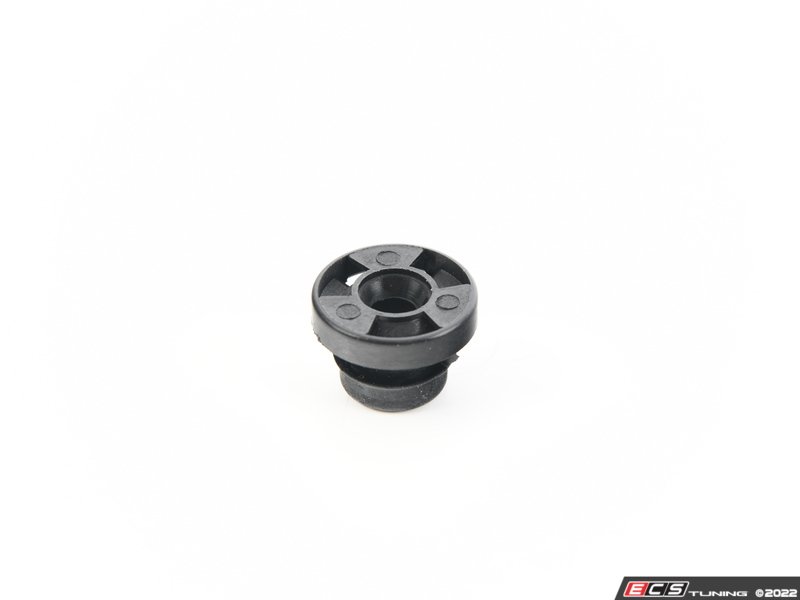 Febi - 1160700077 - Fuel Injector Seal - Priced Each