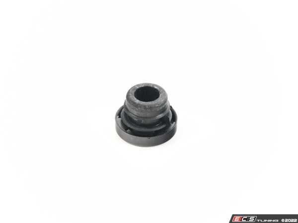 Febi - 1160700077 - Fuel Injector Seal - Priced Each