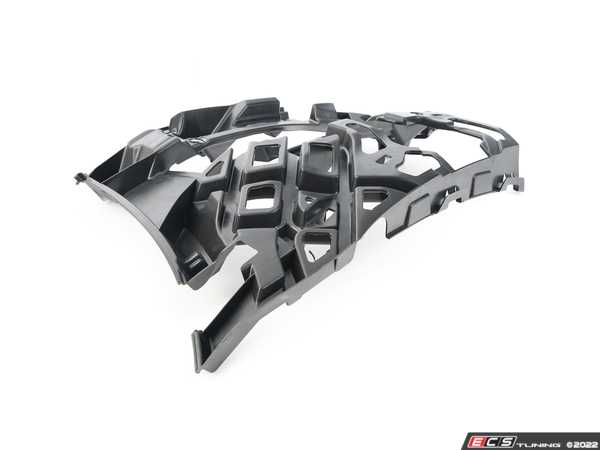 Genuine Volkswagen Audi - 5GM807723C - SUPP.PART (5GM 807 723 C)