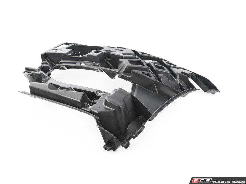 Genuine Volkswagen Audi - 5GM807723C - SUPP.PART (5GM 807 723 C)