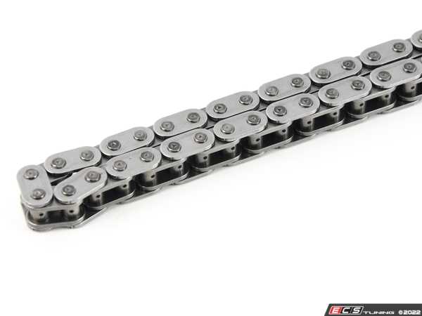 Genuine MINI - 13528490225 - TIMING CHAIN - Euro MINI (13-52-8-490-225)