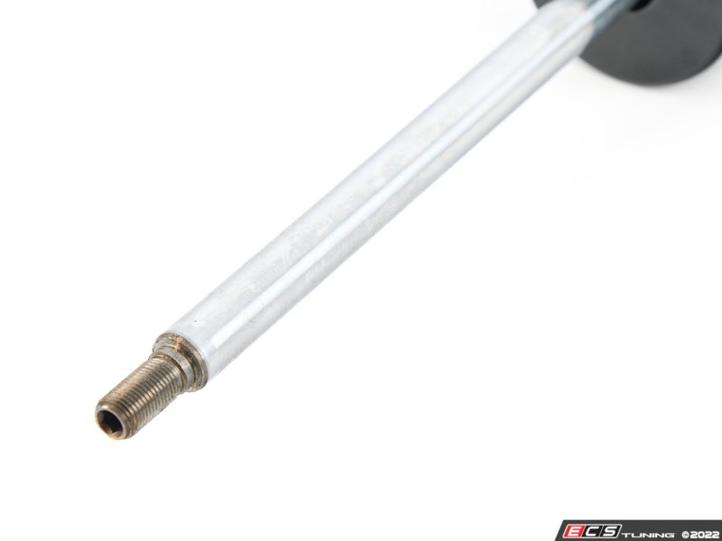 Genuine BMW - 33526873724 - Rear Shock Absorber (33-52-6-873-724)