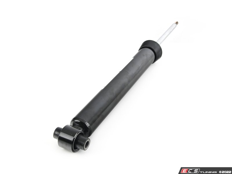 Genuine BMW - 33526873724 - Rear Shock Absorber (33-52-6-873-724)