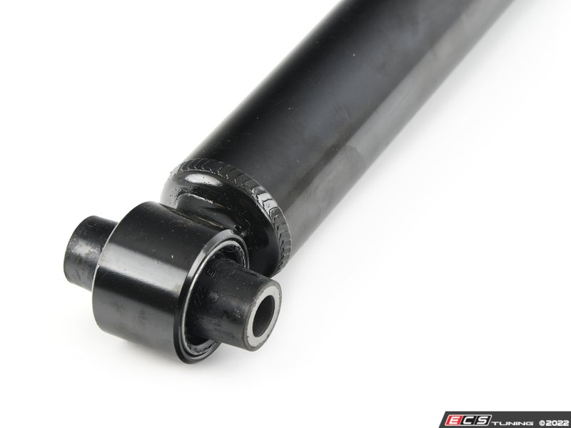 Genuine BMW - 33526873724 - Rear Shock Absorber (33-52-6-873-724)