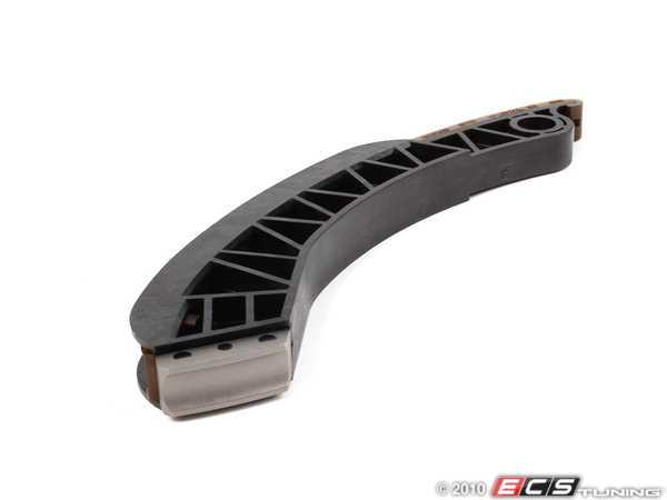 Genuine BMW - 11317533483 - Timing Chain Tensioner Rail - left (11-31-7 ...