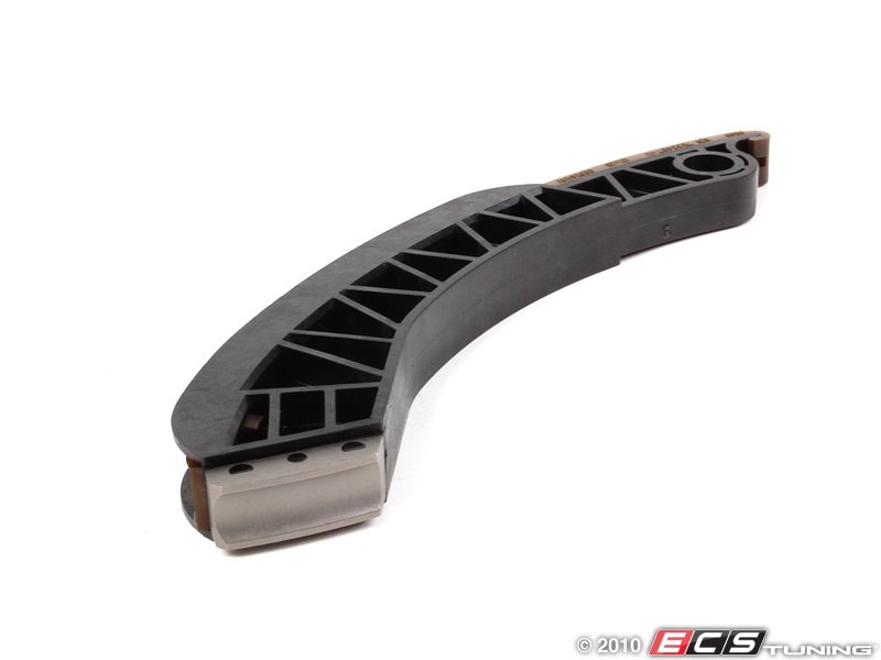 Genuine BMW - 11317533483 - Timing Chain Tensioner Rail - left (11-31-7 ...