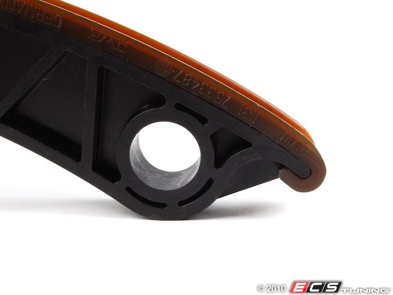 Genuine BMW - 11317533483 - Timing Chain Tensioner Rail - left (11-31-7 ...