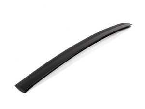 BMW E46 M3 S54 3.2L Exterior Window Parts - Page 2 - ECS Tuning