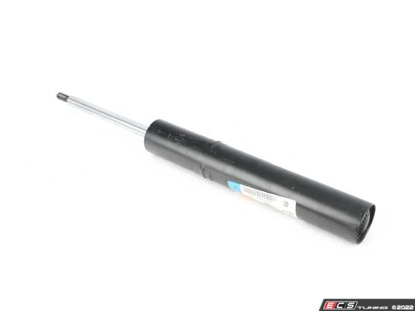 Genuine Volkswagen Audi - 8R0413031BE - Front Strut - Priced Each (8R0 ...