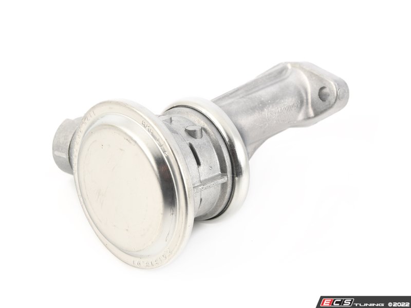 Pierburg - 11727557909 - Secondary Air Injection Control Valve
