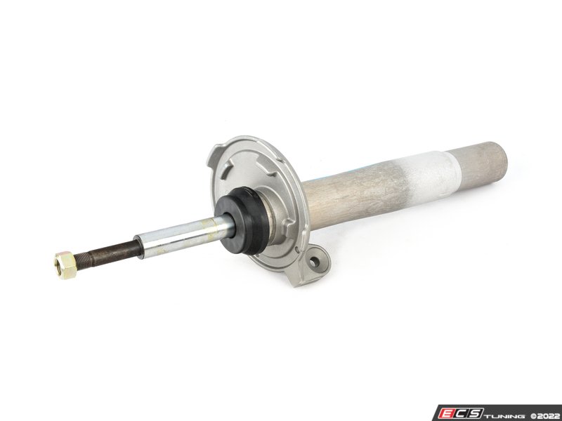 Genuine BMW - 37116851128 - Front Right Spring Strut (37-11-6-851-128)