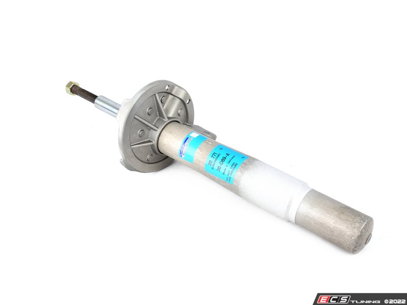 Genuine BMW - 37116851128 - Front Right Spring Strut (37-11-6-851-128)