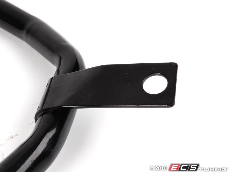 Genuine Volkswagen Audi - 06A145735AD - Oil Return Line-Turbo (06A 145 ...