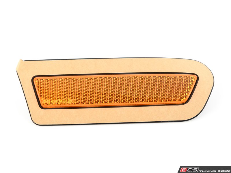 Genuine Volkswagen Audi - 8W9945072 - MARKER LIG (8W9 945 072)