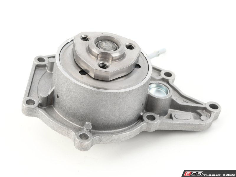 Graf - 06E121018K - Water Pump