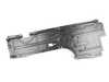 Genuine BMW - 51757193498 - LATERAL UNDERBODY SH (51-75-7-193-498)