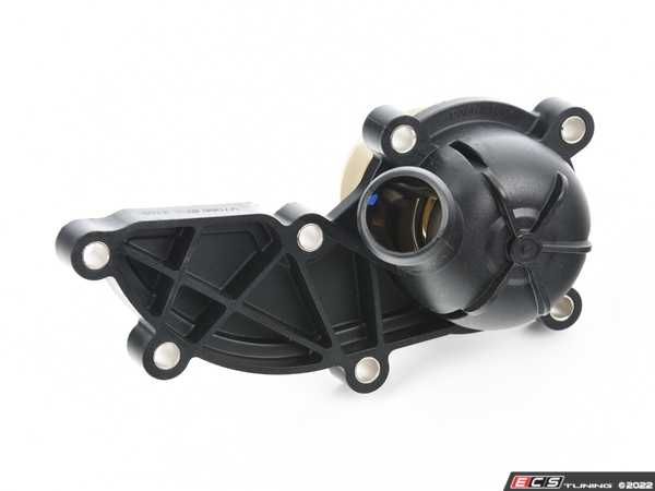 Gates - 06E121111G - Thermostat