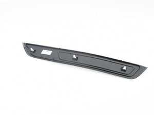 BMW F10 528i N20 2.0L Interior Door Parts - Page 3 - ECS Tuning