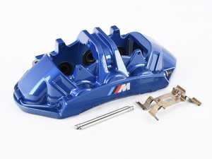 ECS News - Up to 80% Off - BMW - Clearance Event