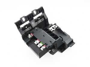 Genuine BMW Parts Engine Parts & Accessories - Page 158 - ECS Tuning