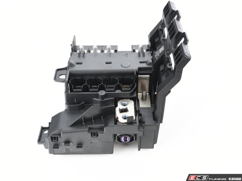 Genuine BMW - 61146802944 - B+ Junction Point - Rear (61-14-6-802-944)