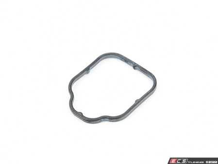 Genuine Volkswagen Audi - 07L103121R - GASKET (07L 103 121 R)