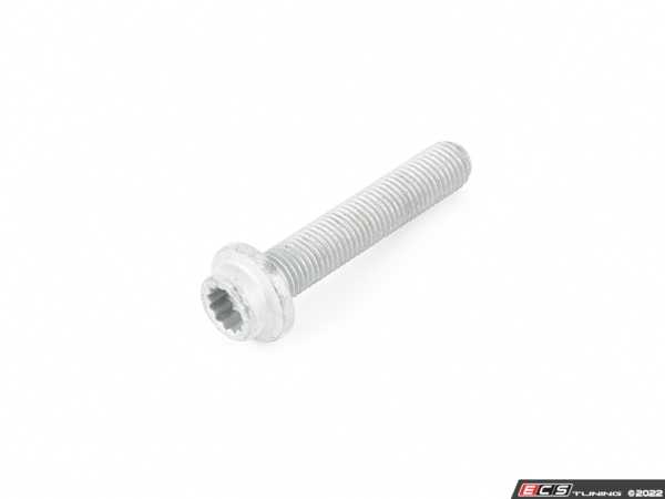 Genuine Mercedes Benz - 2309900012 - Bolt - Priced Each