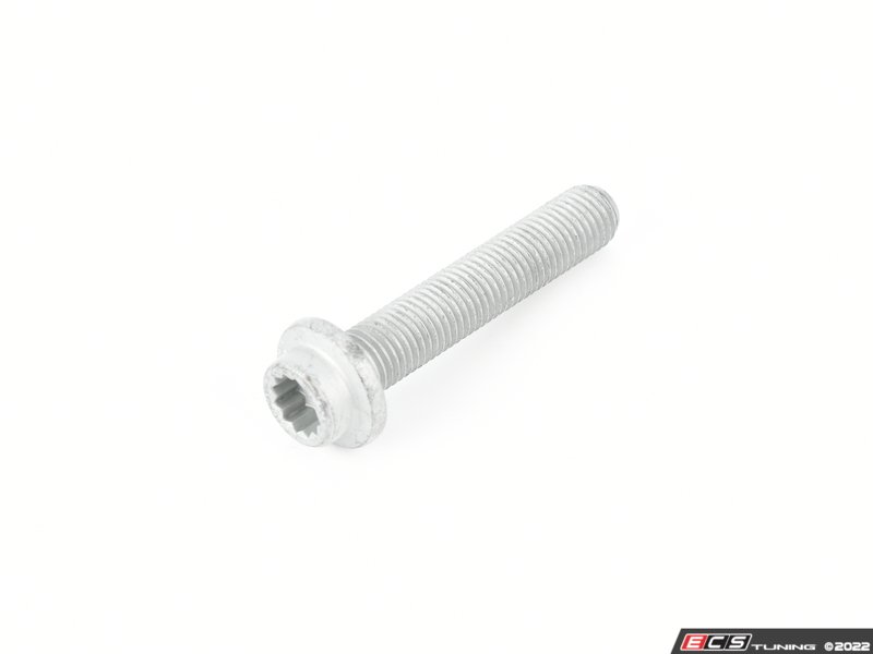 Genuine Mercedes Benz - 2309900012 - Bolt - Priced Each