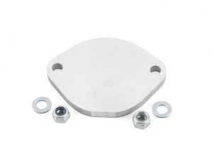 BMW E30 325e M20 2.7L Engine Oil Level Sensors - ECS Tuning