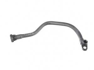 BMW F30 Fuel Tank Breather Vent Valves - ECS Tuning