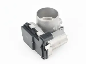 Genuine Volkswagen Audi - 03C133073A - GASKET (03C 133 073 A)