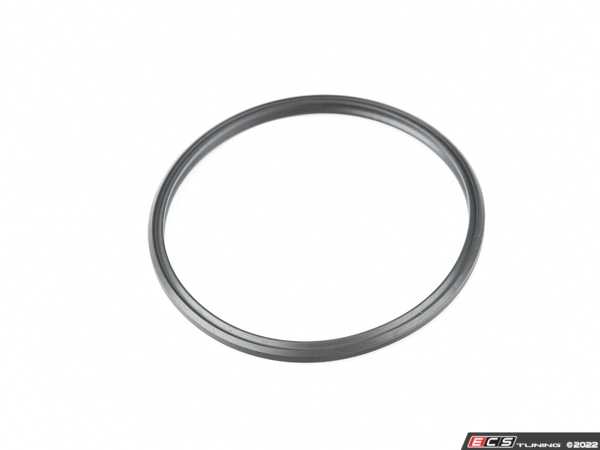 Genuine MINI - 11658638382 - Performed Seal (11-65-8-638-382)