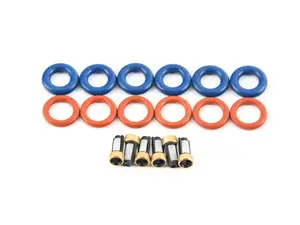 Genuine BMW - 11611727176 - Vacuum Cap (11-61-1-727-176)