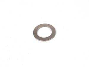 Genuine Volkswagen Audi Parts Drivetrain Parts & Accessories - Page 166 ...