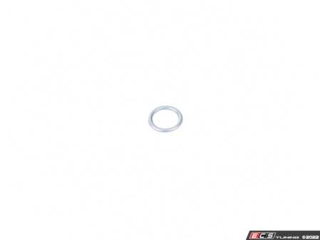 Genuine MINI - 64508390602 - GASKET RING (64-50-8-390-602)
