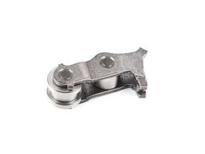 BMW 135i Cylinder Head Rocker Arms - ECS Tuning