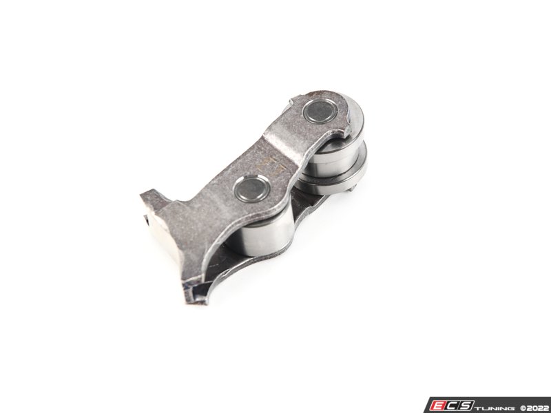 Genuine BMW - 11377628303 - Rocker Arm - Engine (11-37-7-628-303)