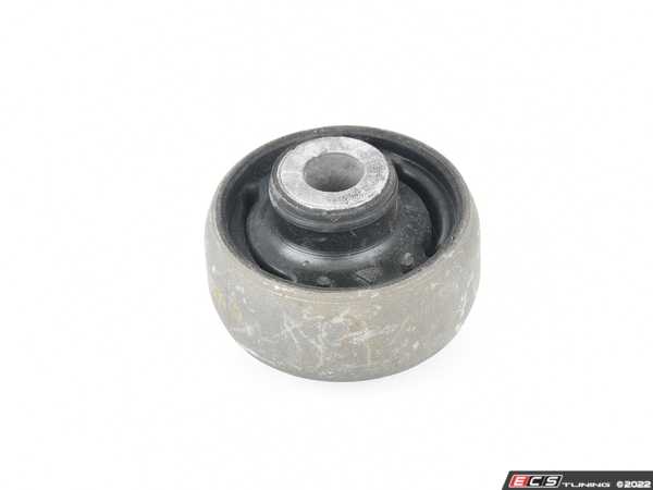 Rein - 5C0407183A - Control Arm Bushing - Rear Position
