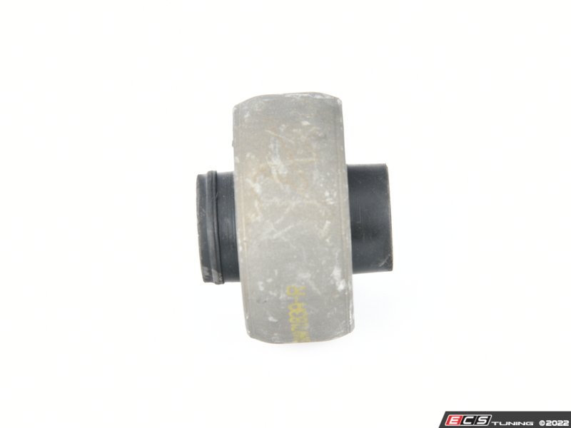 Rein - 5C0407183A - Control Arm Bushing - Rear Position