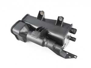 Genuine BMW Parts Climate Control & HVAC Parts - Page 67 - ECS Tuning