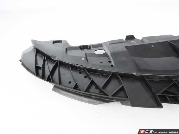 Genuine Mercedes Benz - 1178854401 - SUPPORT