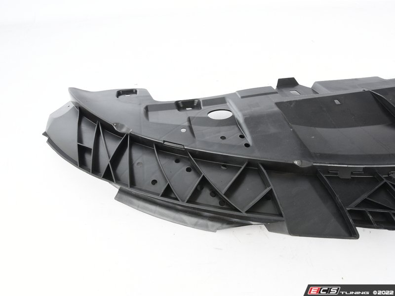 Genuine Mercedes Benz - 1178854401 - SUPPORT