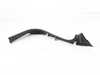 Genuine BMW - 51497400595 - TRIM PANEL WATER CHA (51-49-7-400-595)