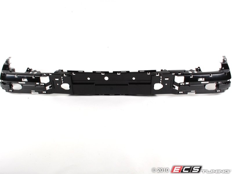 Genuine Mercedes Benz - 2108800552 - FRAME